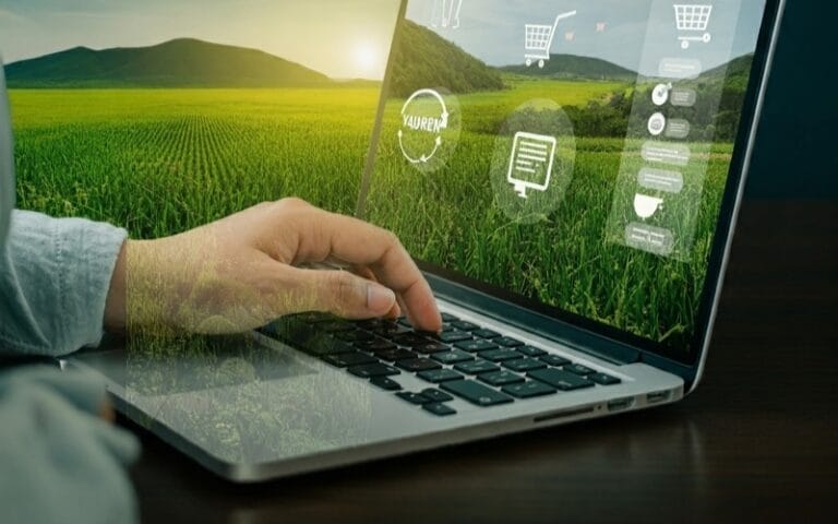 E-commerce For A Sustainable Future: 7 Strategies To Achieve The SDGs ...