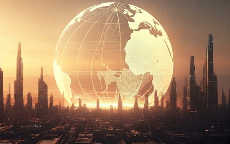How E-commerce Data Can Shape Smart City Development Decision Making ...