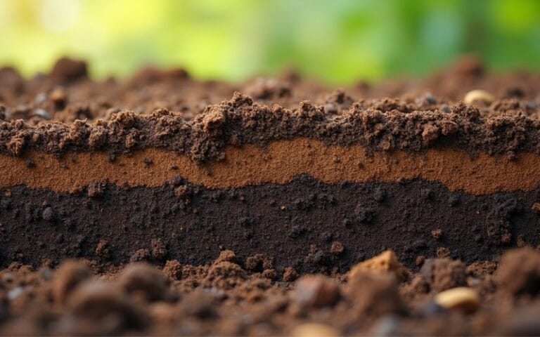 Soil As A Service: Top 7 Regenerative Soil Health Services In Various ...